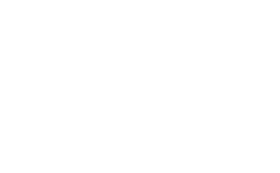 Dinner Menu - Spiga | Italian Cuisine